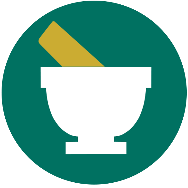 Butalbital, Acetaminophen, and Caffeine (Generic Fioricet) - Stroud ...