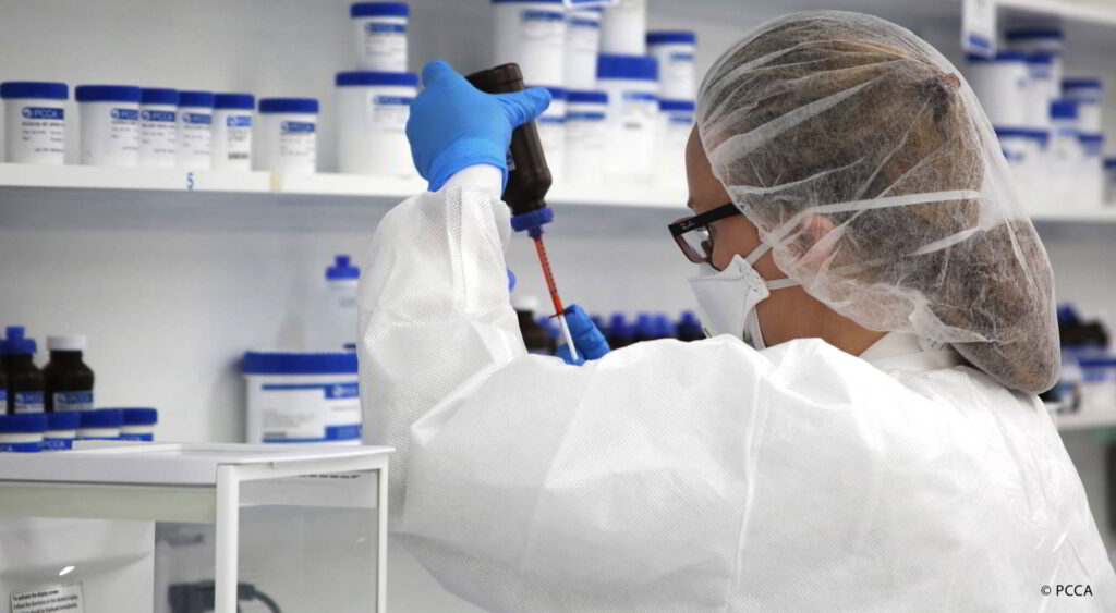 Navigating the World of Pharmacy Compounding: Tailored Medications for ...