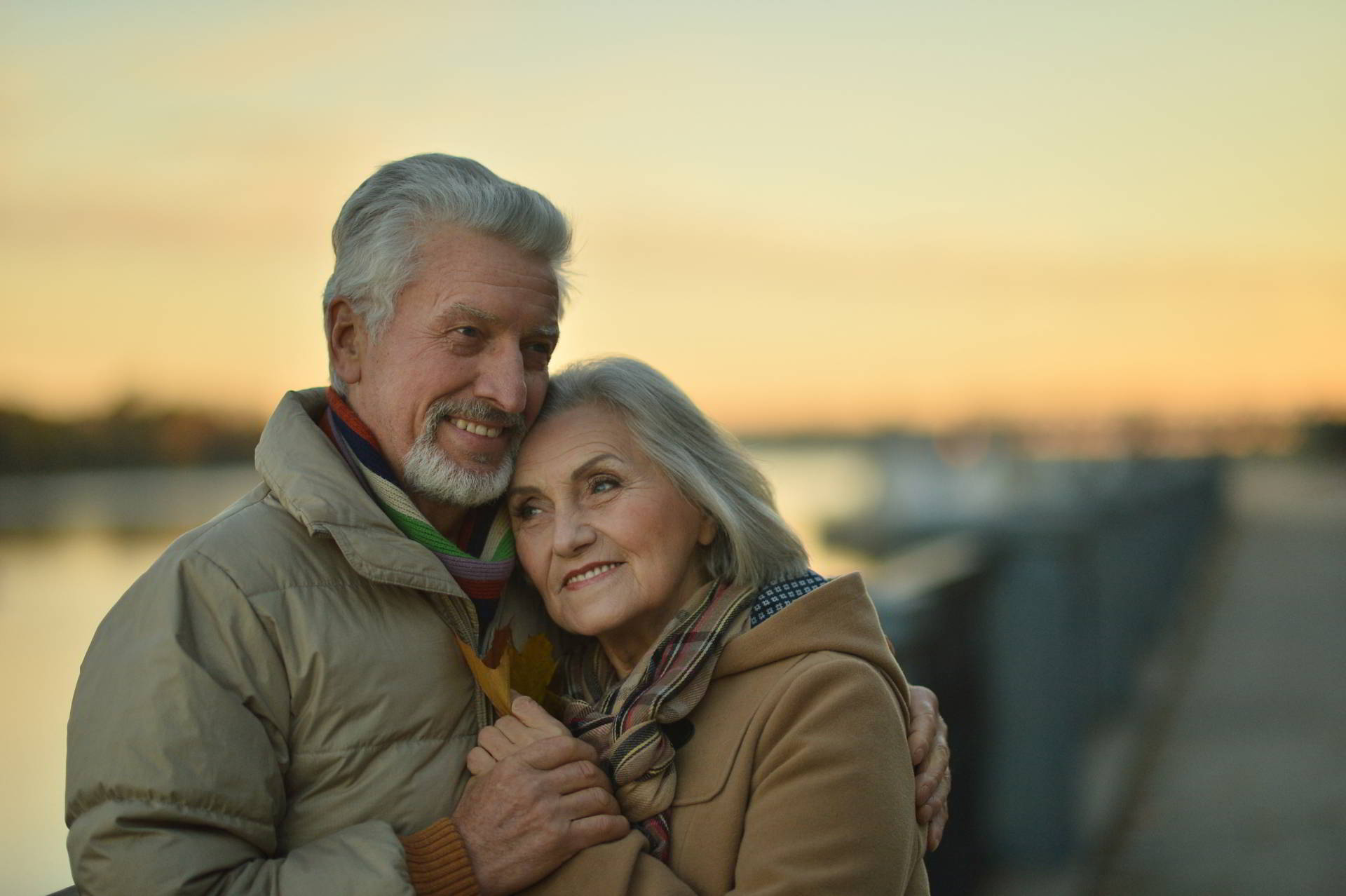 Men’s Health: Multiple options to treat Erectile Dysfunction (ED) - Stroud Compounding Pharmacy