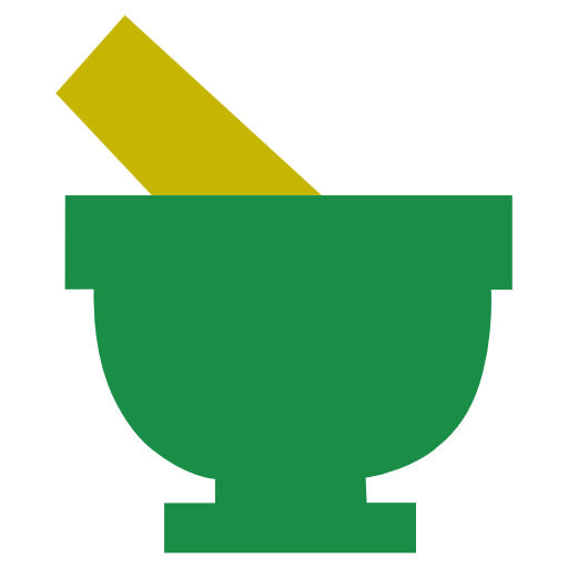 Stroud Compounding Pharmacy