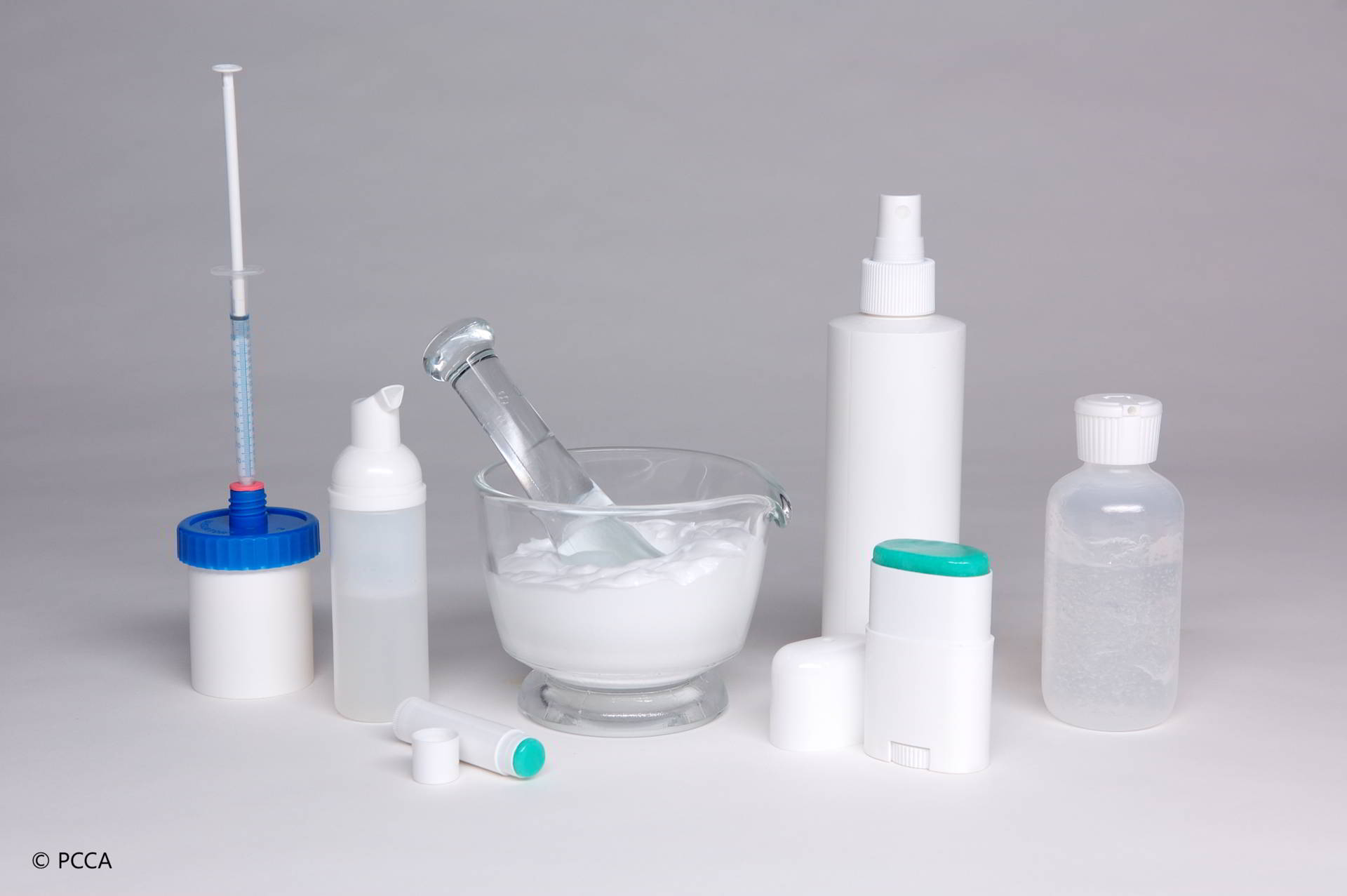 Stroud Compounding & Wellness Drugstore - Your Trusted Pharmacy in ...