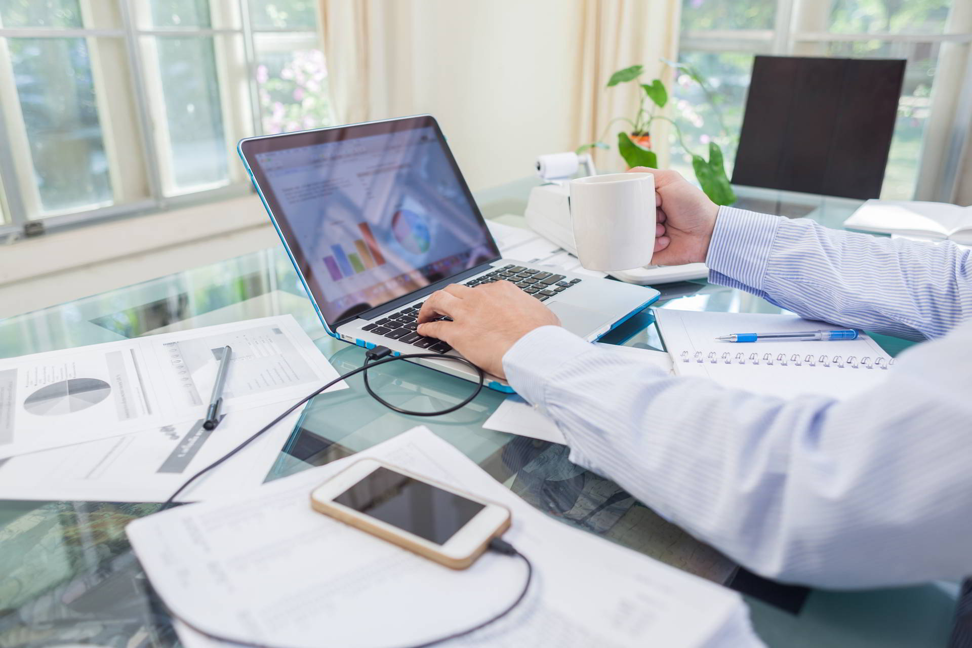Telehealth Questionnaire - Stroud Compounding Pharmacy